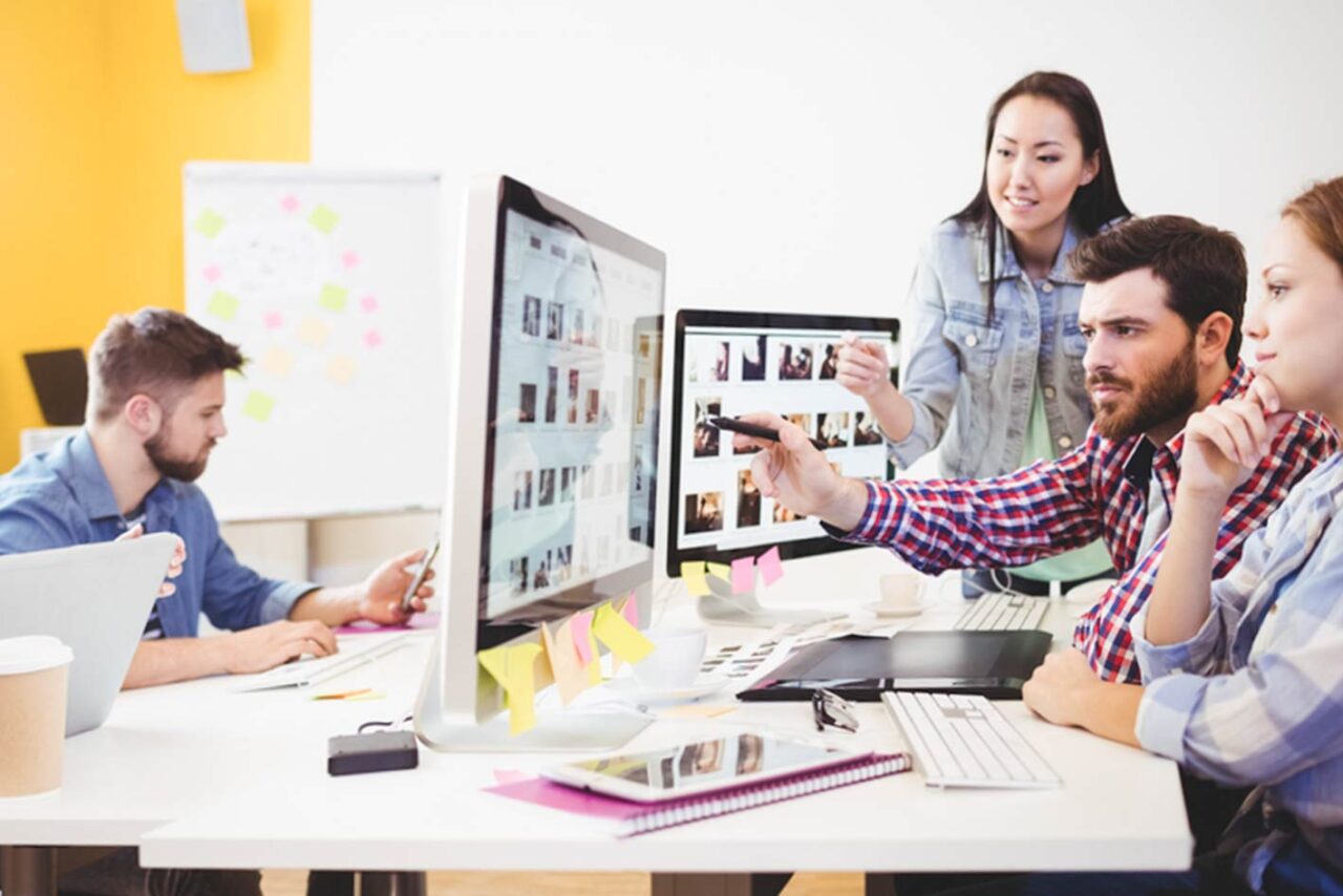 Virtual Tours and Videos - BoostMyBusiness